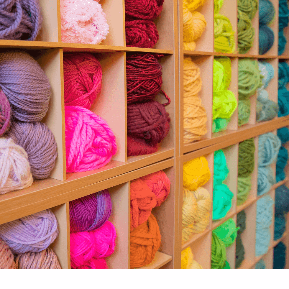 Плетене на една кука за начинаещи съвети и инструменти